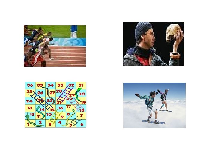 Play Origins of Play Johan Huizinga Homo Ludens