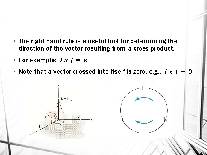 MOMENT AND COUPLES Moment of Force The turning
