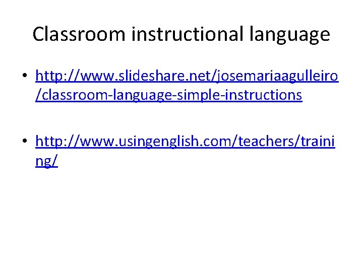 EMI oneday course English Pronunciation Basics for Cantonese