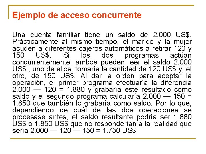 Introduccin a los Sistemas de Bases de Datos