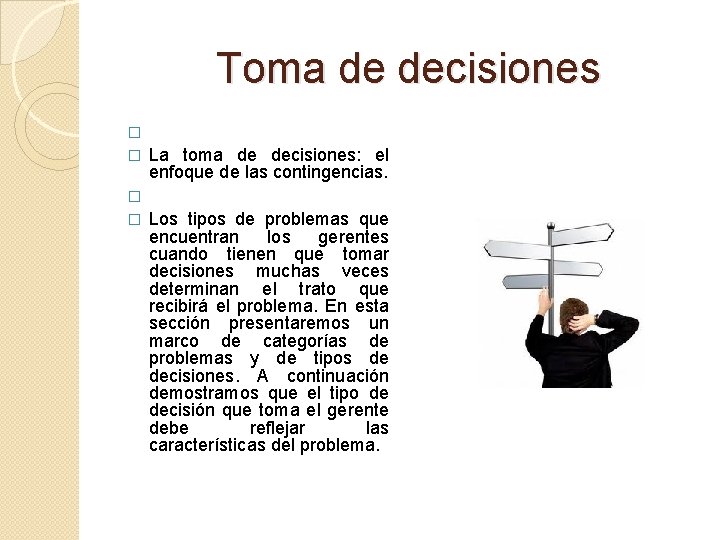 OBJETIVOS TCTICOS METAS PROCESOS PROCEDIMIENTOS PROGRAMA ACTIVIDAD Y