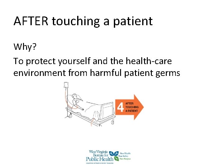 Hand Hygiene in Healthcare Facilities The Importance of