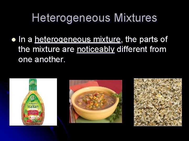 Chapter 2 Properties of Matter Jennie L Borders