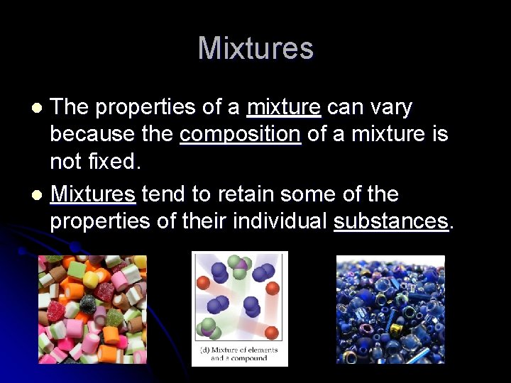 Chapter 2 Properties of Matter Jennie L Borders
