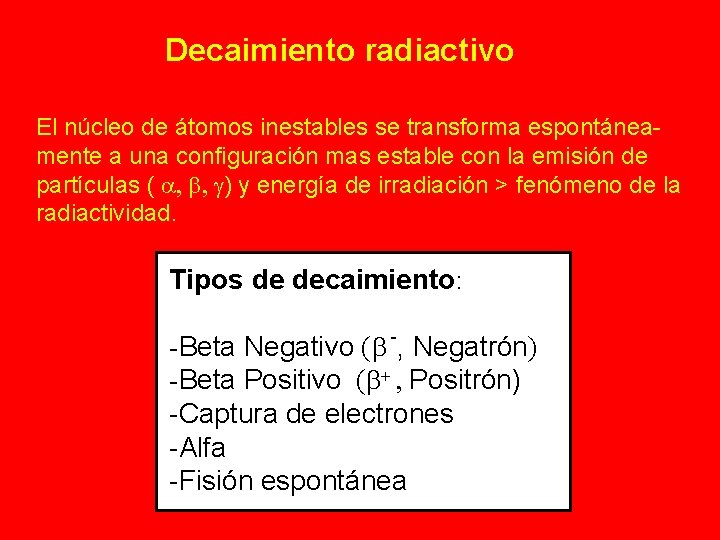GEOQUMICA ISOTPICA Bibliografa Faure G Principles of Isotope