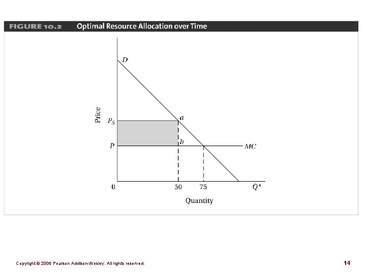 Chapter 10 The Environment and Development Copyright 2006