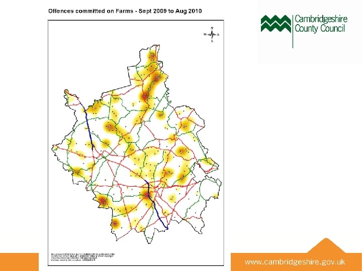Date Version Rural Crime An Overview Michael Soper