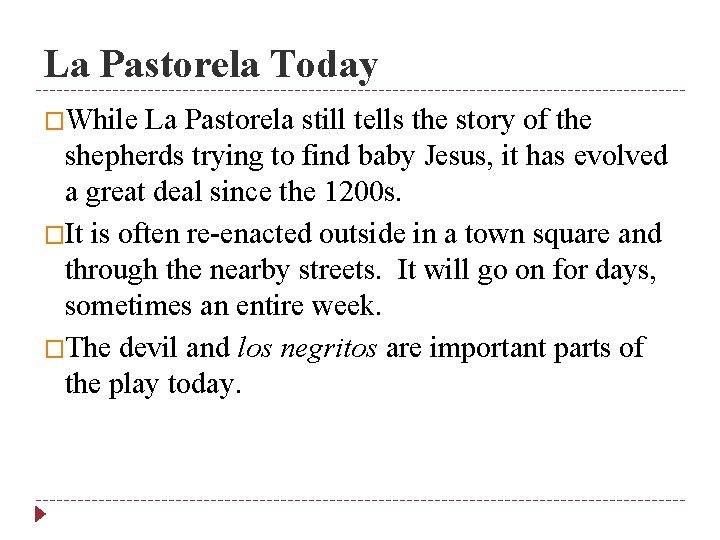 Masks and Celebrations in Mexico The Art of