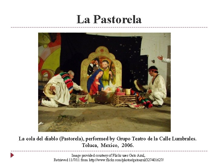 Masks and Celebrations in Mexico The Art of