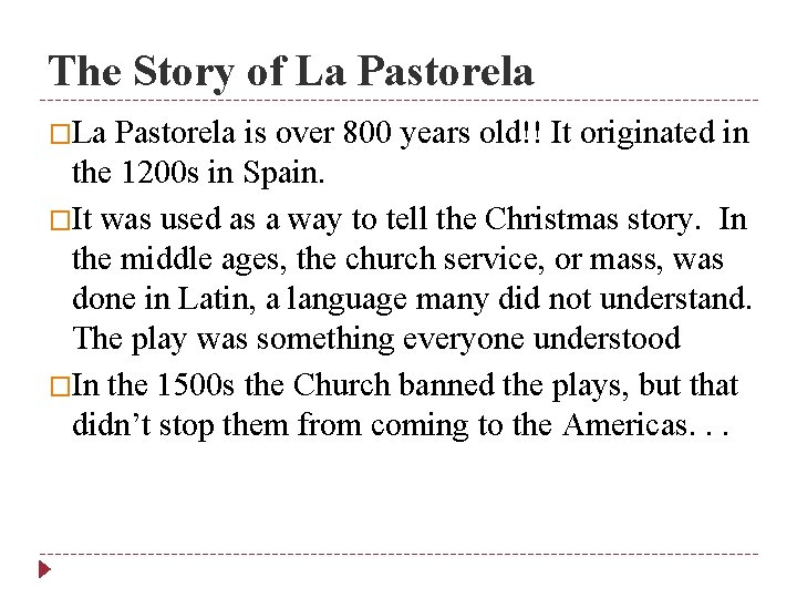 Masks and Celebrations in Mexico The Art of