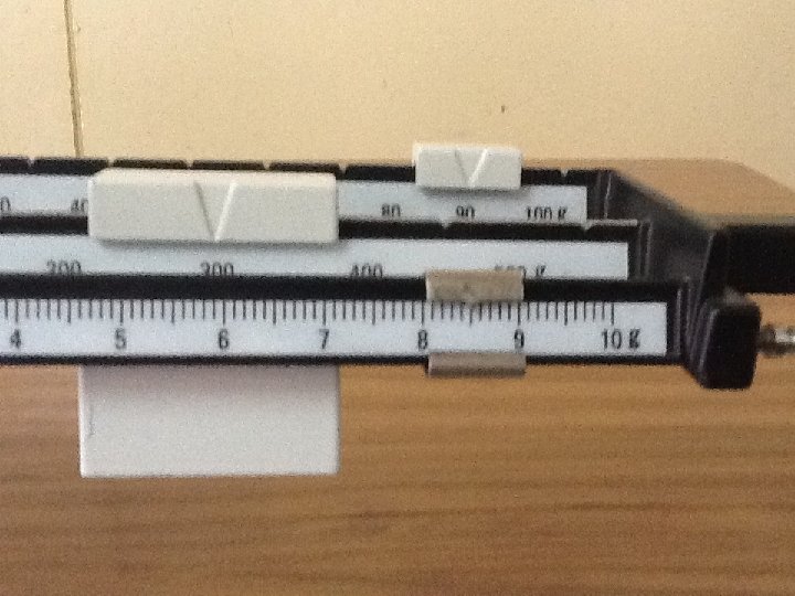 CAPITULO 1 MEDICIONES E INCERTIDUMBRES 1 1 Importancia