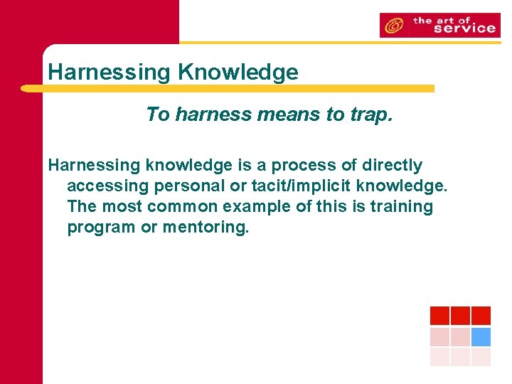 Understanding Knowledge Management Introduction Introduction Decision ...