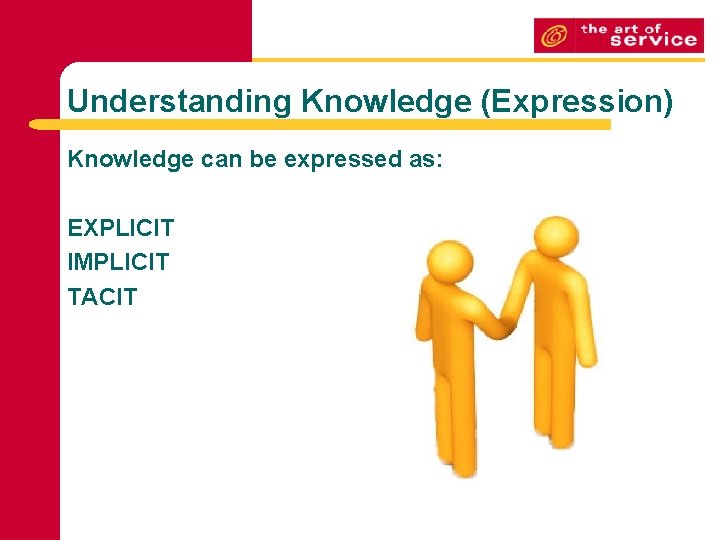 Understanding Knowledge Management Introduction Introduction Decision ...