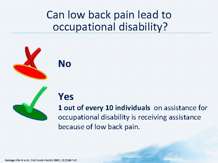 FREQUENTLY ASKED QUESTIONS Frequently Asked Questions Table of