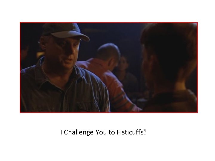 Colin Gorenstein Paul Groff Sana Hanif BOY CR