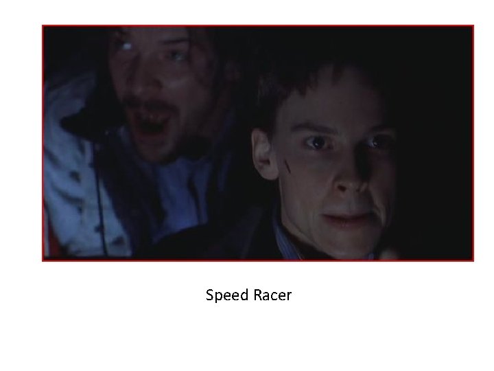 Colin Gorenstein Paul Groff Sana Hanif BOY CR