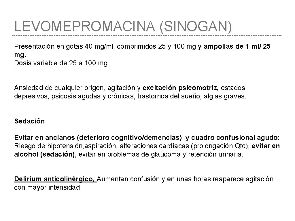 AGITACIN PSICOMOTRIZ SESIN INTERDEPARTAMENTAL 26 DE ABRIL 2018