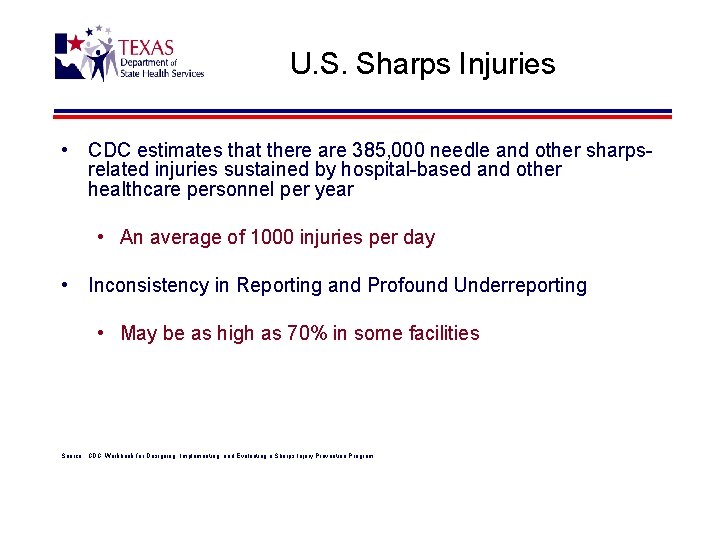 Bloodborne Pathogens Sharps Injuries and Safety Sharps Bloodborne