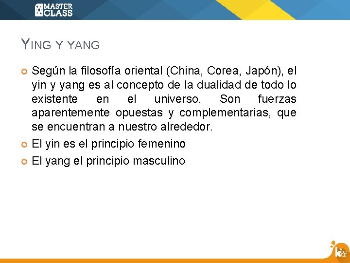 SIGNOS Y SMBOLOS Qu es un signo Qu