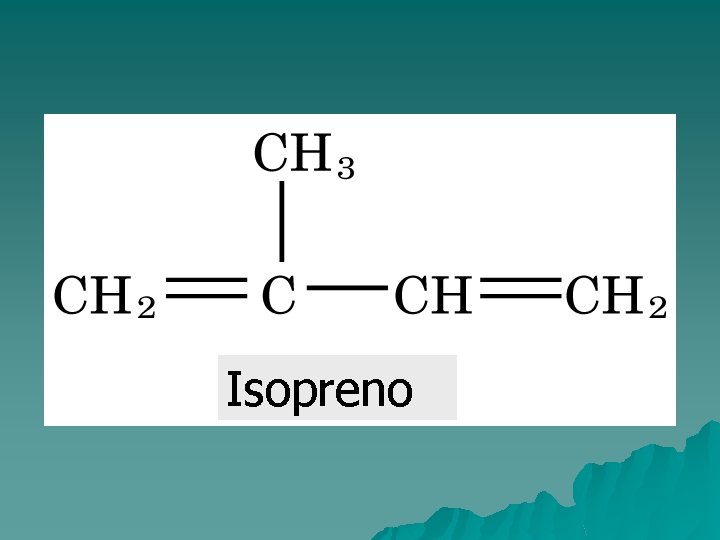 METABOLISMO DEL COLESTEROL Dra Ingrid Estvez Digestin y