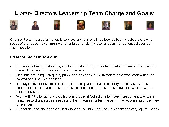 CORNELL UNIVERSITY LIBRARY Carl A Kroch University Librarian