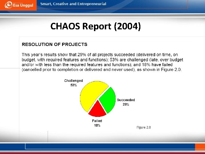 RE BASICS PURPOSE AND NATURE OF REQUIREMENTS PERTEMUAN