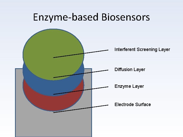 Mathematical Modeling of Biosensor Performance for Shelflife Prediction