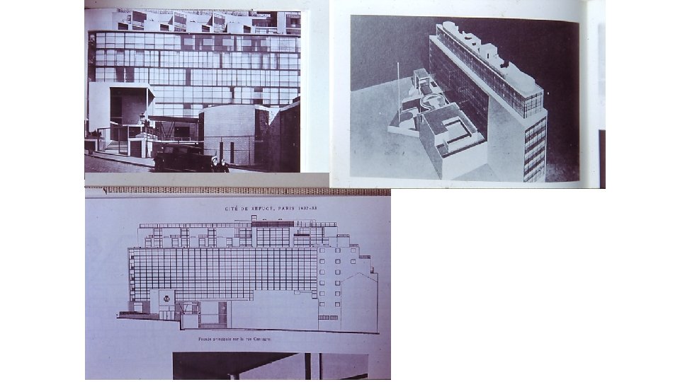 Rafael Moneo ARCHITETTURA E CONTESTO Moneo il contesto