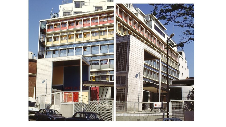 Rafael Moneo ARCHITETTURA E CONTESTO Moneo il contesto