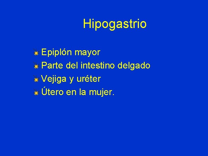 Introduccin a la Clnica les presenta Examen Fsico