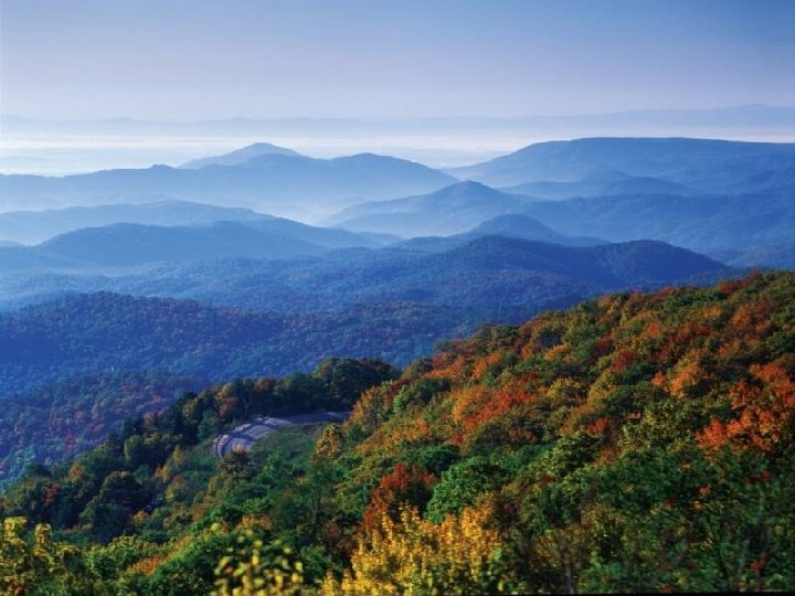 UNIT 1 Georgia Geography and the Prehistoric Period