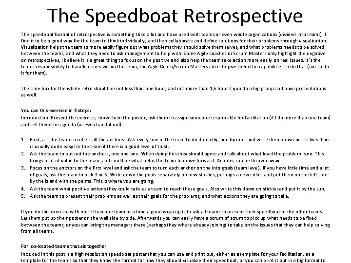 THE RETRO SPACE SPEEDBOAT mia kolmodindandypeople com www