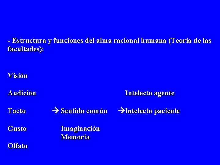Tema 2 Fundamentos de la psicologa en la