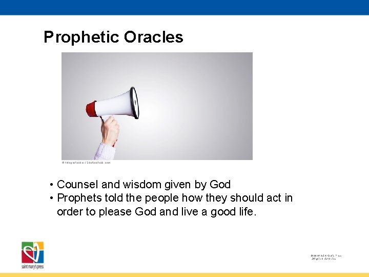 Literary Forms in the Bible The Paschal Mystery