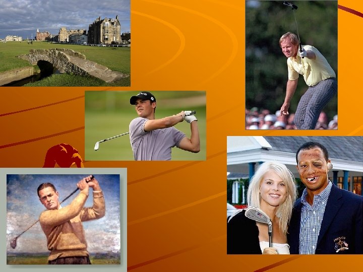 History of Sports Mr Young Sociology Ancient Sports