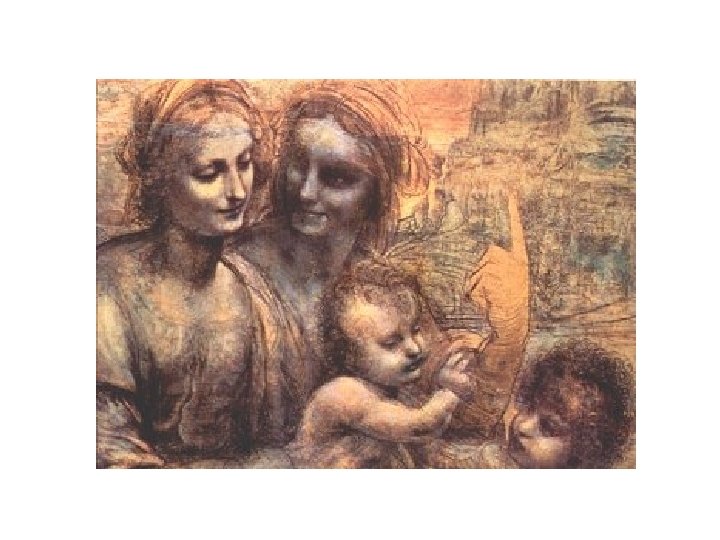 Early Renaissance Art New Ideologies and Methodologies 1