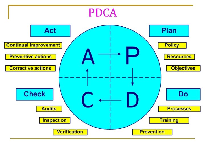 Mining Safety Challenges and Business Opportunities Presented by