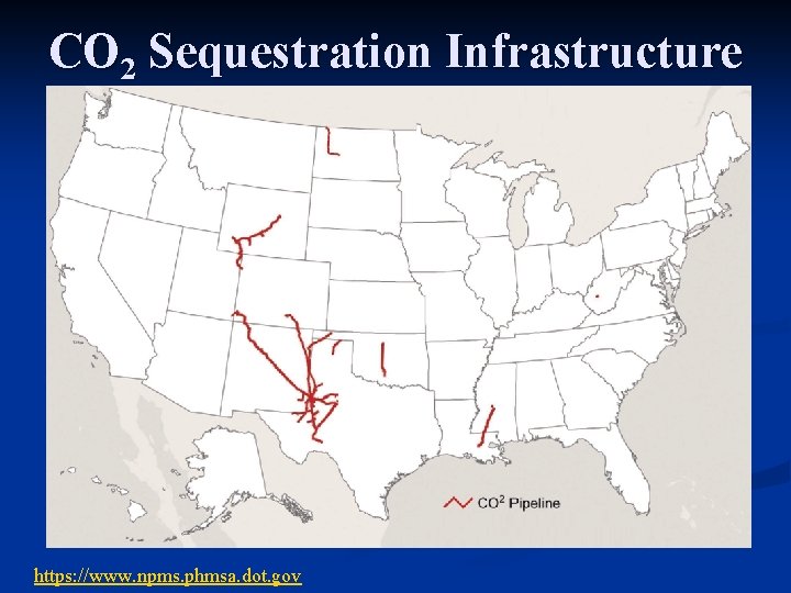 Coal Gasification The Texas Future Gen Project Presented