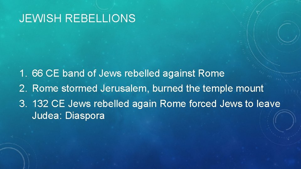 ROMAN EMPIRE JULIUS CAESAR 1 Celebrated Roman general