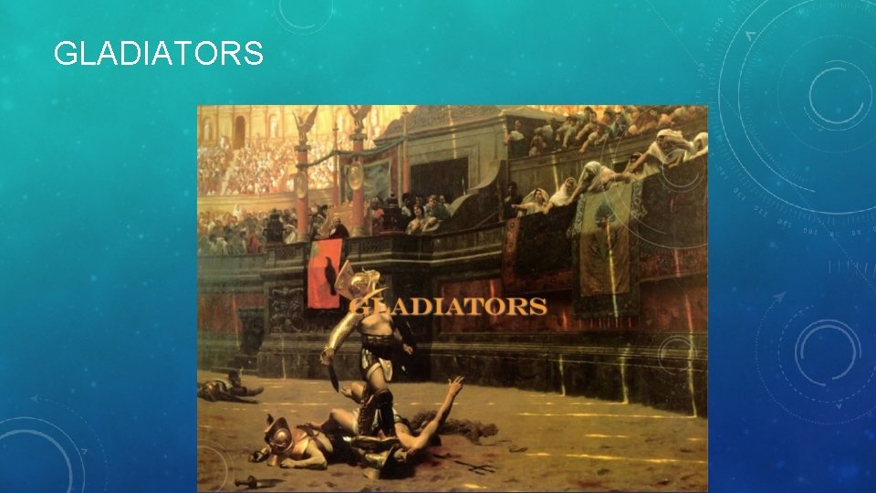 ROMAN EMPIRE JULIUS CAESAR 1 Celebrated Roman general