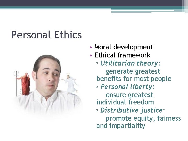 Organizational Culture and Ethics Pilar Santiago Justin Kuiper