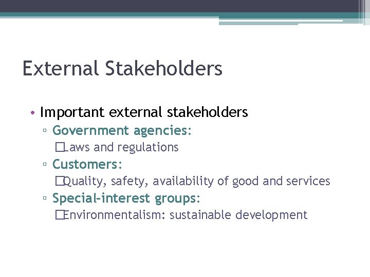 Organizational Culture and Ethics Pilar Santiago Justin Kuiper