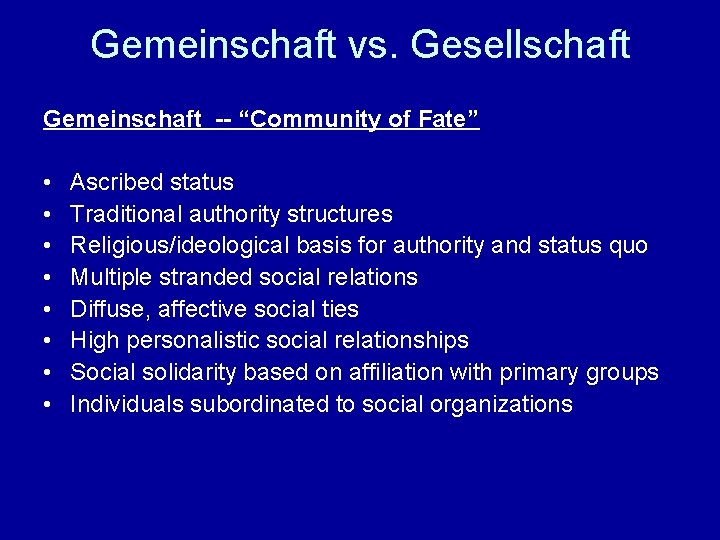 Cities most complex social systems bringing vast numbers