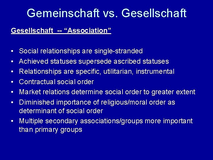 Cities most complex social systems bringing vast numbers
