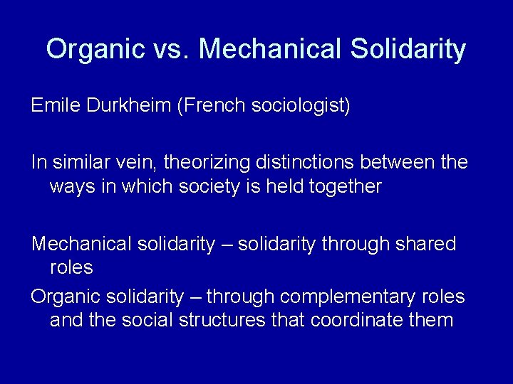 Cities most complex social systems bringing vast numbers