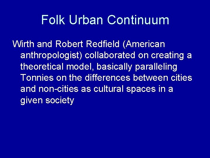 Cities most complex social systems bringing vast numbers