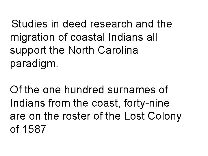 A Reassessment of the Zuniga map and the