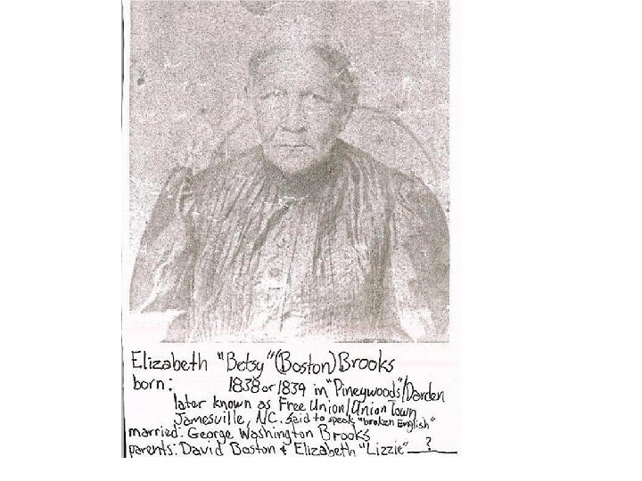 A Reassessment of the Zuniga map and the