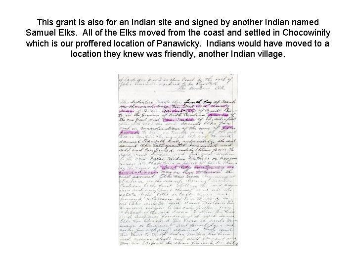 A Reassessment of the Zuniga map and the