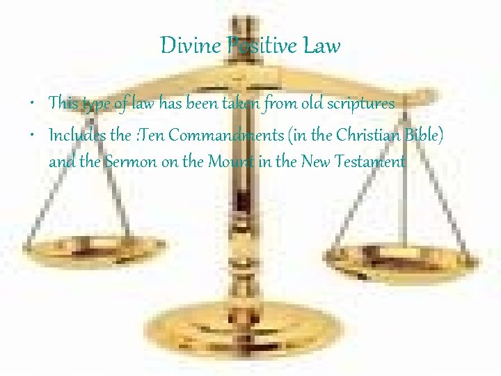 St Thomas Aquinas By Angela Mihajlovska And Kristina